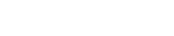 The Preaching Ministry of Johnny Hunt